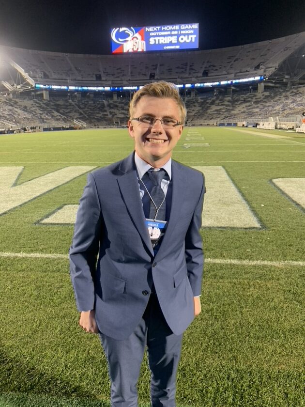 Sheetz on the Call | News, Sports, Jobs - The Sentinel